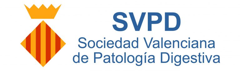 Foro Residentes – SVPD